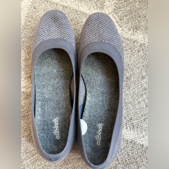 allbirds | Shoes | Womens Allbirds Tree Breezers | Poshmark